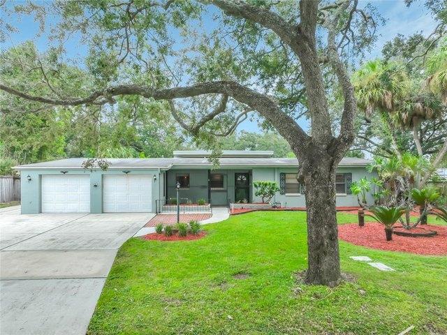 3921 Wren Ln, Orlando, FL 32803