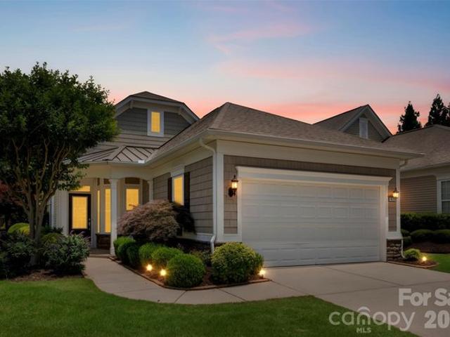 3921 Yosemite Way, Fort Mill, SC 29707
