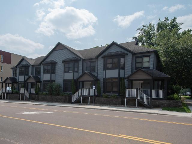 3921 36th Ave N, Robbinsdale, MN 55422 | Compass