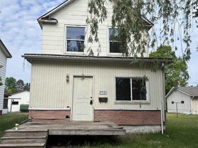 3921 5th Ave E, Hibbing, MN 55746