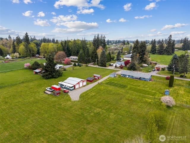 3921 89th Avenue SE