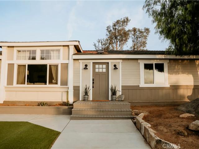 39220 Gray Squirrel Rd, Temecula, CA 92592 | MLS #SW26048