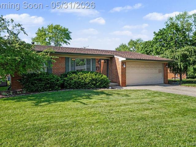 39227 Farmhill Drive