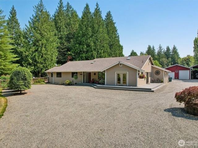 39224 th Ave SE, Auburn, WA 98092