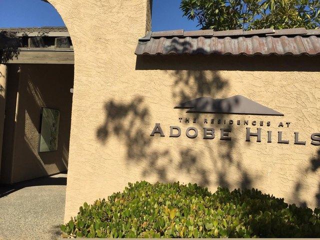 39224 Guardino Dr Apt 204, Fremont, CA 94538