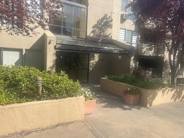 39224 Guardino Dr Apt 204, Fremont, CA 94538