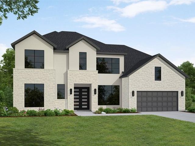 39228 Water Rail Ct, Magnolia, TX 77354