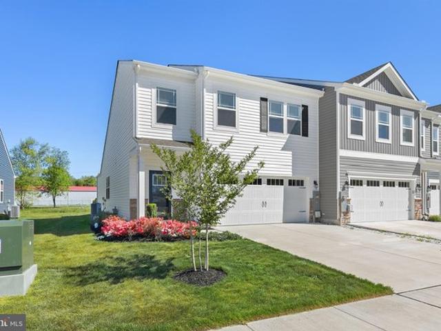 39229 Misty Ln, Millville, DE 19967