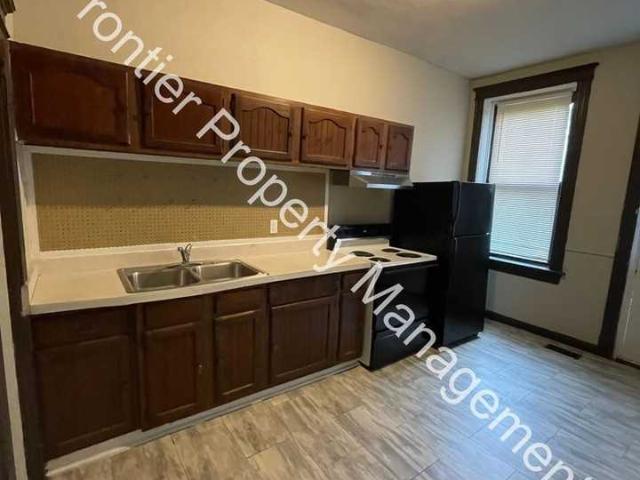3922 Minnesota 2 Bedroom Apartment for Rent at 3922 Minnesota Ave, St. Louis, MO 63118 Dutchtown South