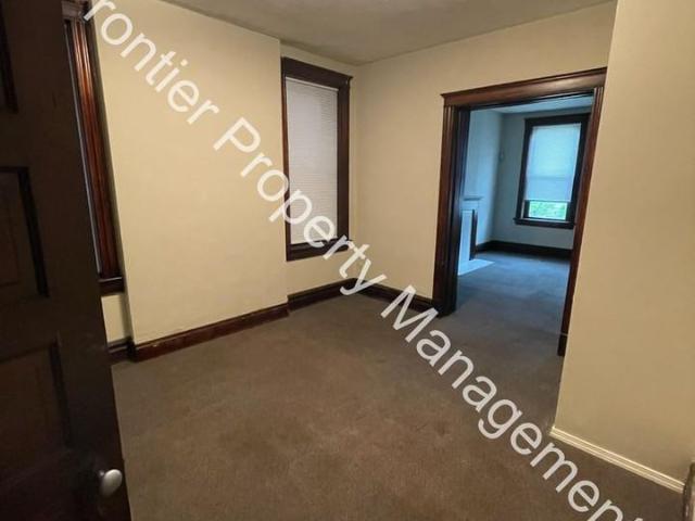3922 Minnesota 2 Bedroom Apartment for Rent at 3922 Minnesota Ave, St. Louis, MO 63118 Dutchtown South