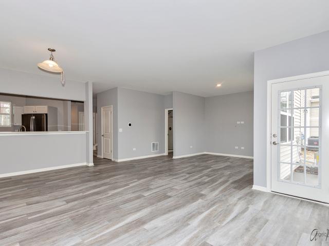 3922 Monica Ln, Johnsburg, IL 60051 | MLS #12570