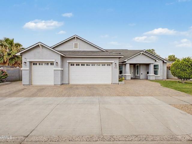 3922 N 13th Pl, Phoenix, AZ 85014