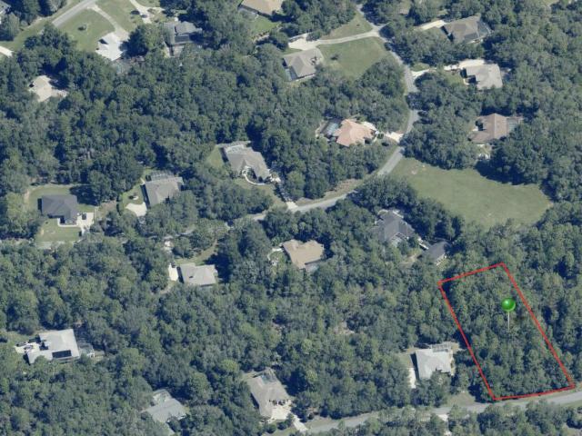 3922 N Longvalley Rd, Hernando, FL 34442 | MLS #R11144