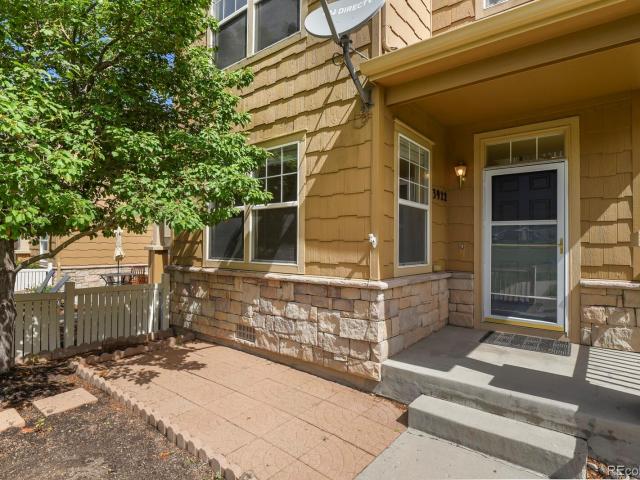 3922 Nordland Trail