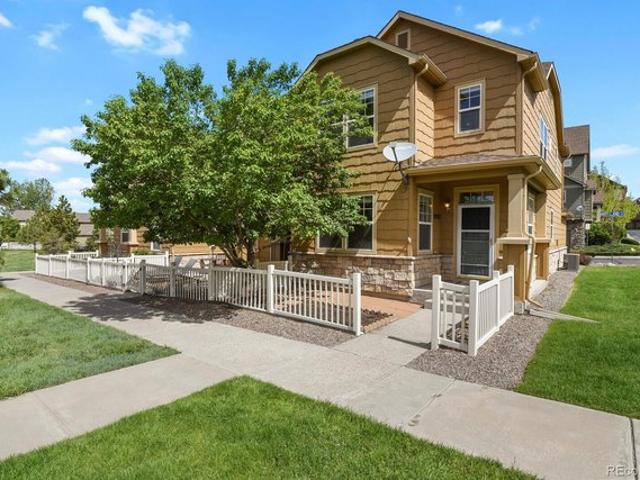 3922 Nordland Trl, Castle Rock, CO 80109