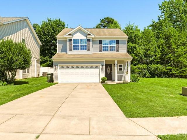 3922 Northerly Island Ct, Gastonia, NC 28056