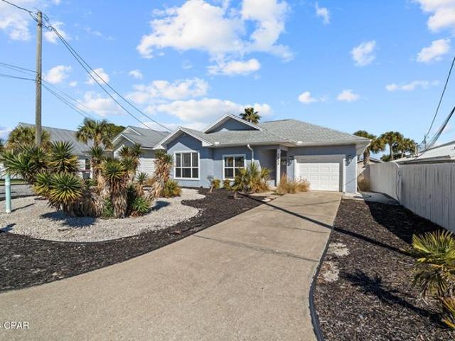 3922 Ocean View Dr, Panama City Beach, FL 32408