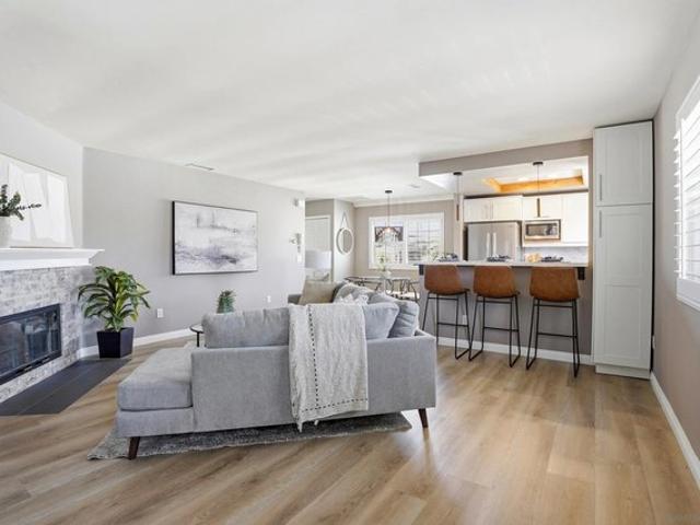 3922 Albatross St Unit 3, San Diego, CA 92103
