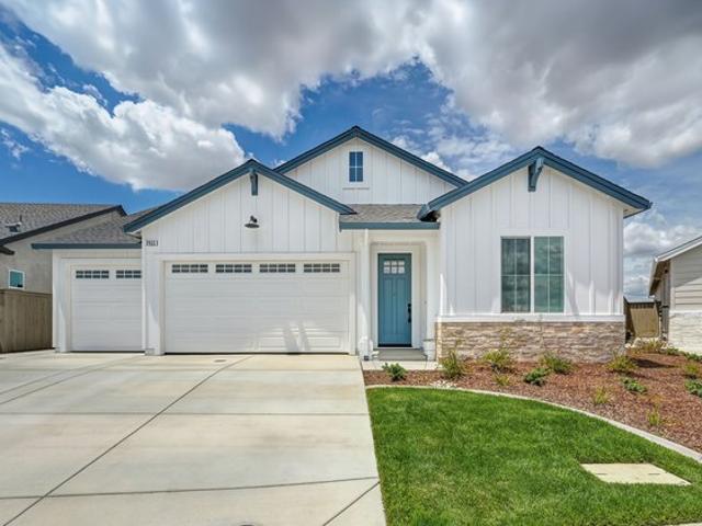 3922 Buxus Rd, Placer One, CA 95747