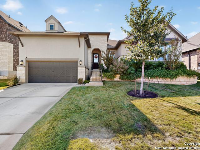 3922 Balentine