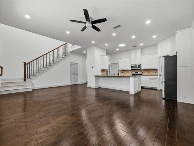 3922 Canton Jade Way
