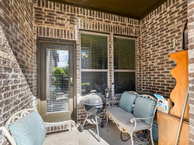 3922 Canton Jade Way, Arlington, TX 76005 | MLS #21234 | Compass