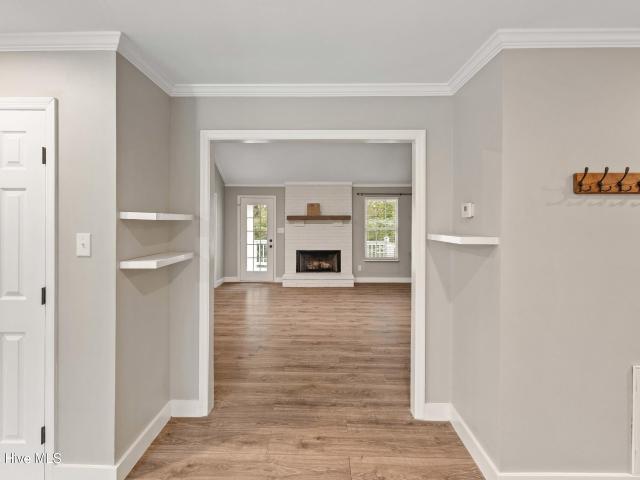 3922 Carson Cutoff