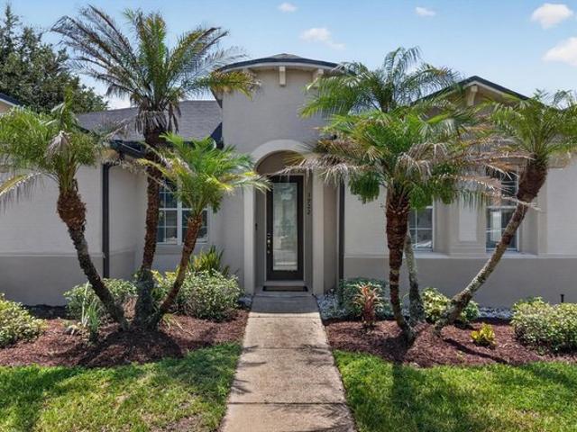 3922 Cedar Hammock Trl, Saint Cloud, FL 34772