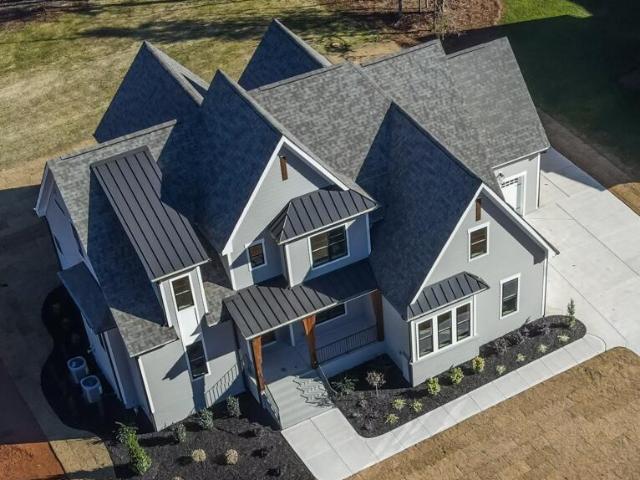 3922 Cedar Knls Dr, Franklinton, NC 27525 | MLS #10120 | Compass