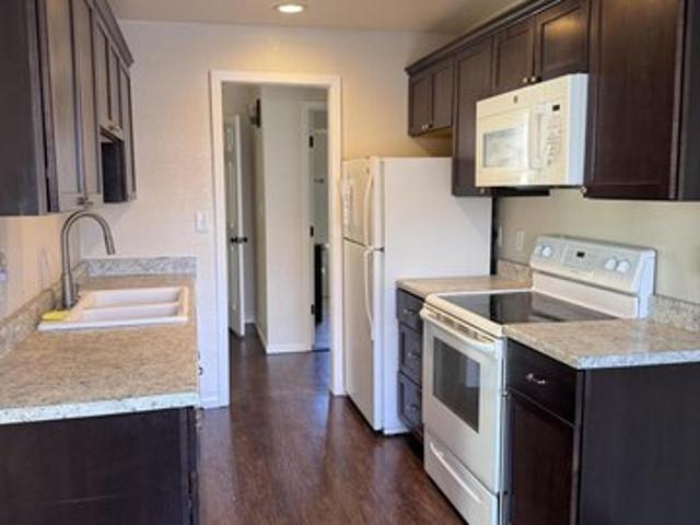 3922 Clear Acre Ln Apt 84, Reno, NV 89512