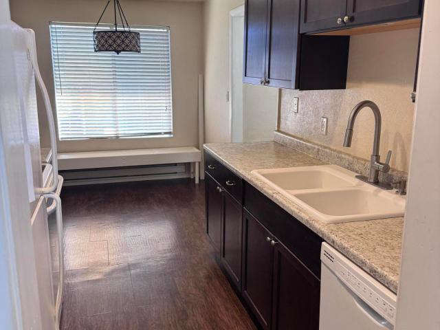 3922 Clear Acre Ln, Reno, NV 89512 | MLS #260003 | Compass