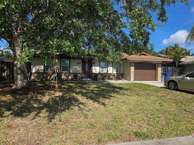 3922 Cochise Ter, Sarasota, FL 34233