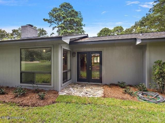 3922 Coker Rd, Madison, MS 39110