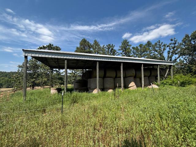 3922 County Road 534