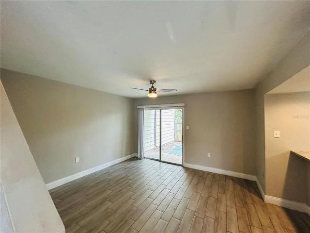 3922 Crayrich Cir, Unit C4, Orlando, FL 32839 | MLS #O6402