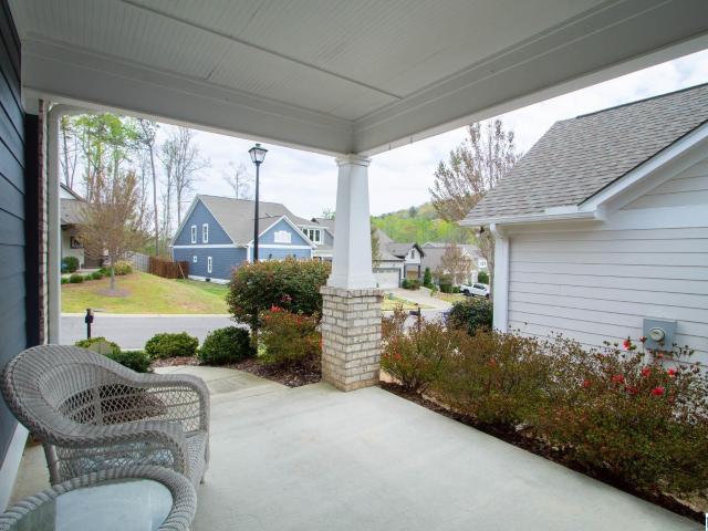 3922 Crest Landing