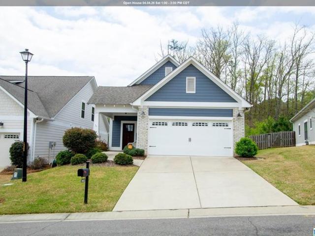 3922 Crest Lndg, Irondale, AL 35210