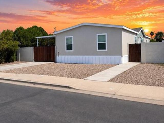 3922 E Aspen Ave, Mesa, AZ 85206