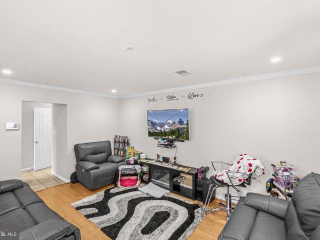 3922 Elan Court # 14 54