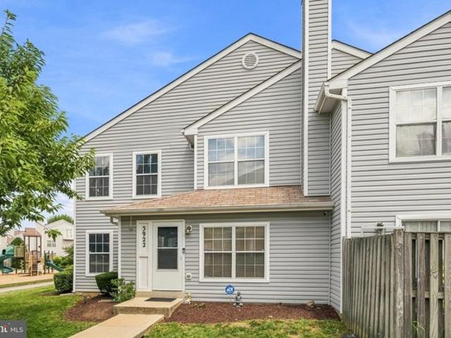 3922 Elan Ct Unit 14 54, Bowie, MD 20716