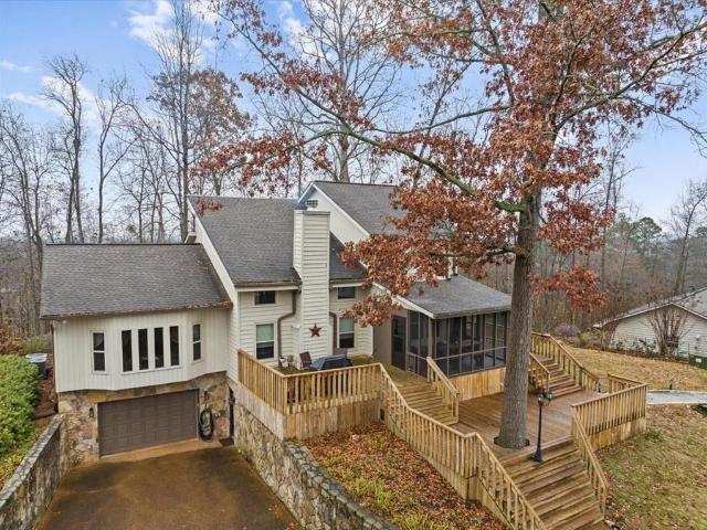 3922 Hwy 2, 2886, US, GA