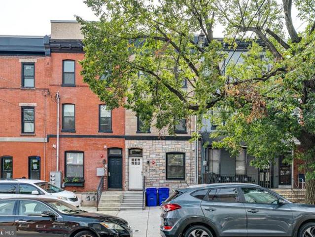 3922 Haverford Ave #3, Philadelphia, PA 19104