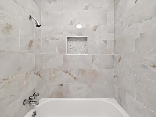 3922 Highpines Dr, Houston, TX 77068 | MLS #67552