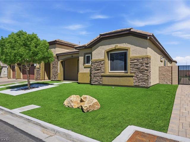 3922 Jacob Lake Circle