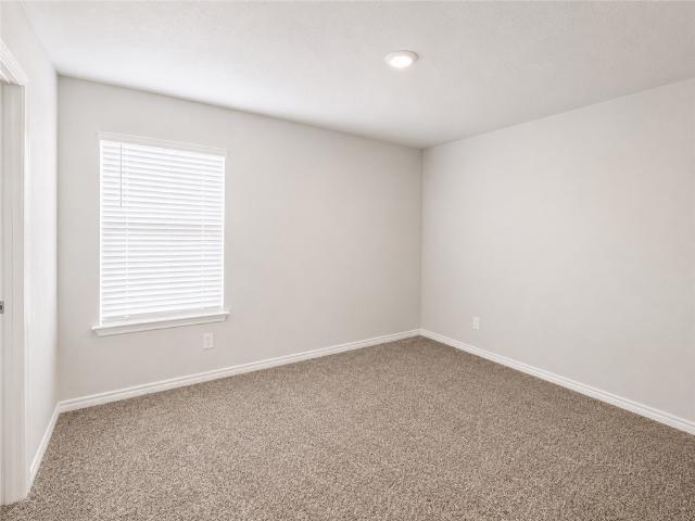 3922 Jayden Drive