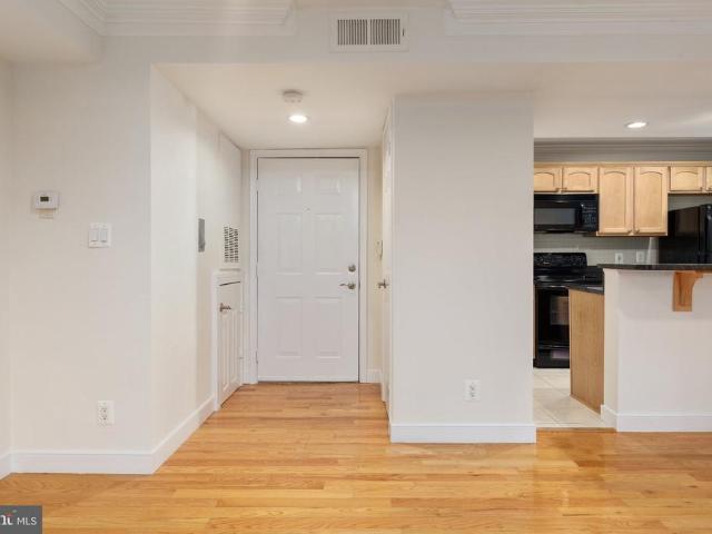 3922 Penderview Drive # 338