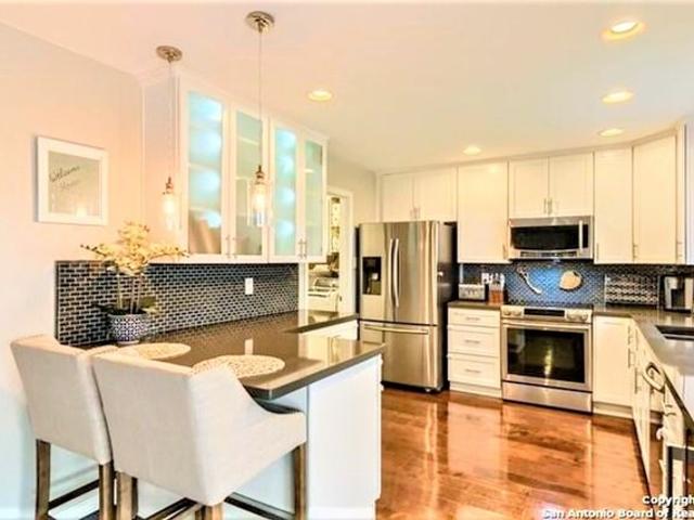 3922 Regal Rose, San Antonio, TX 78259