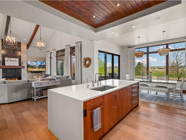 3922 Ridgeline Dr, Timnath, CO 80547 | MLS #1056