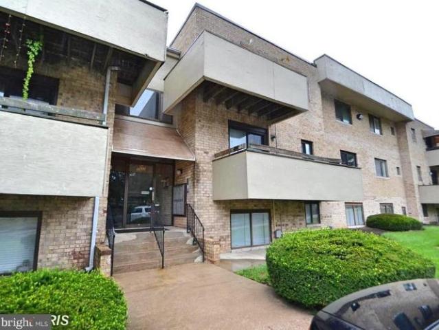 3922 Rolling Rd. #A 5, Pikesville, MD 21208