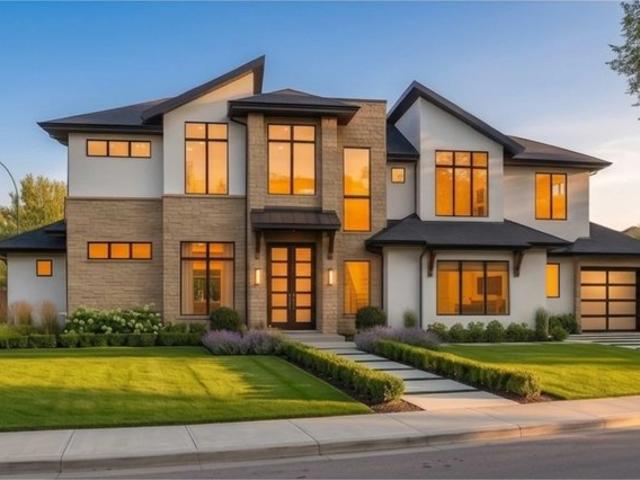 3922 Roseneath Dr, Houston, TX 77021